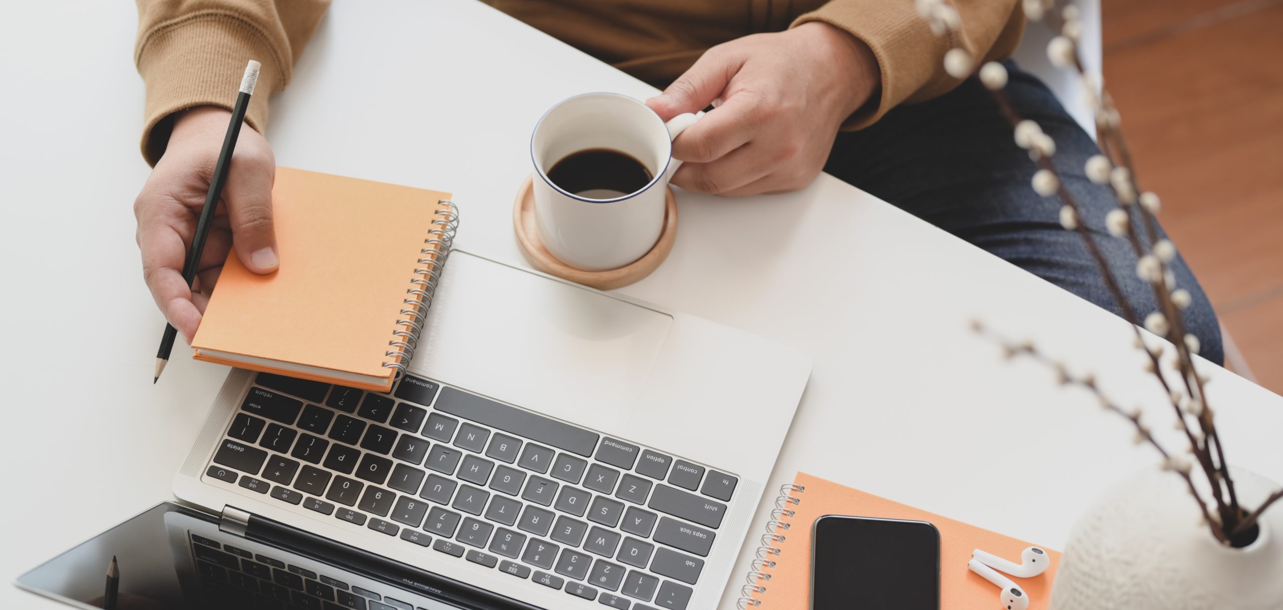 Cursos de treinamento missionário online ampliam alcance de pessoas ...